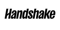 Graduate hiring trends report 2026 - Content | IHR