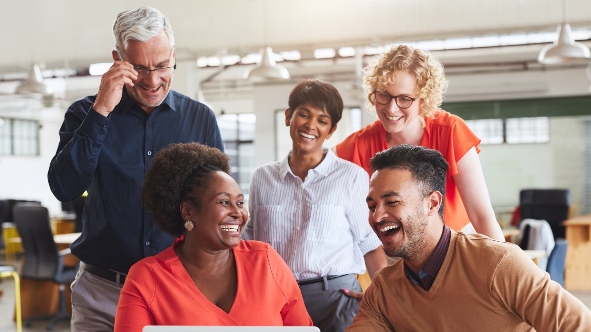 Seven success factors of world-class employer brands - Content | IHR