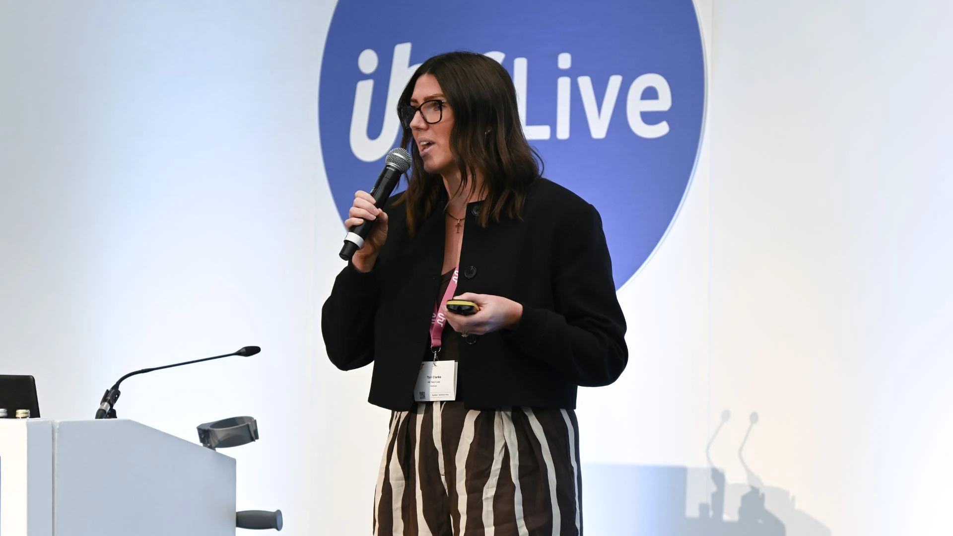 Unilever's talent assessment transformation: Built to scale, backed by ...