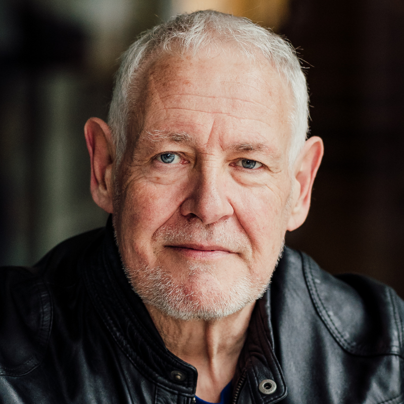 IHR Live Manchester 2025 - Event | IHR