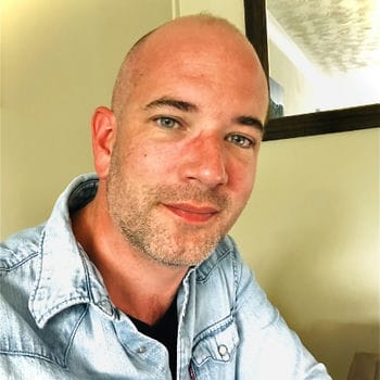 IHR Live London 2024 - Event | In-house Recruitment