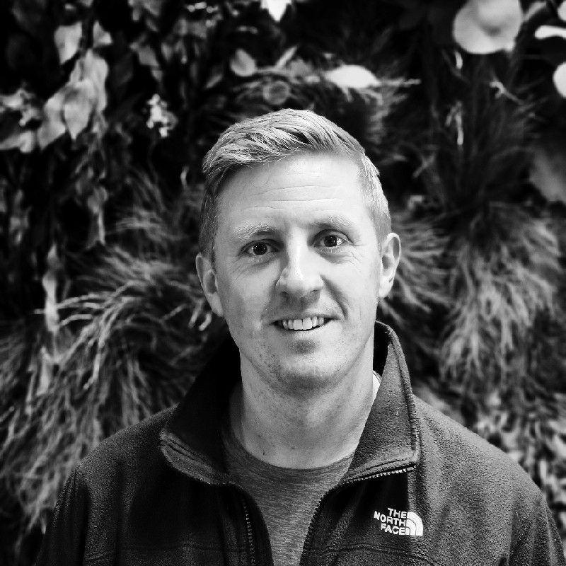 IHR Live London 2025 - Event | IHR