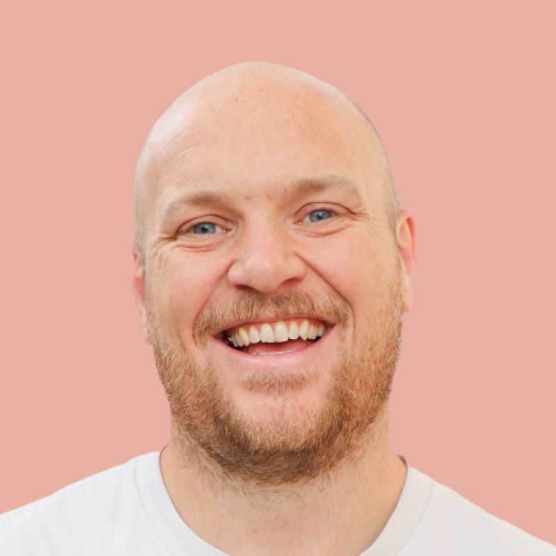 IHR Live London 2025 - Event | IHR