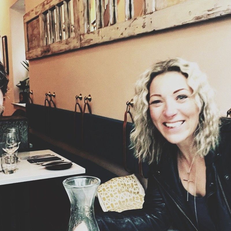 IHR Live London 2025 - Event | IHR