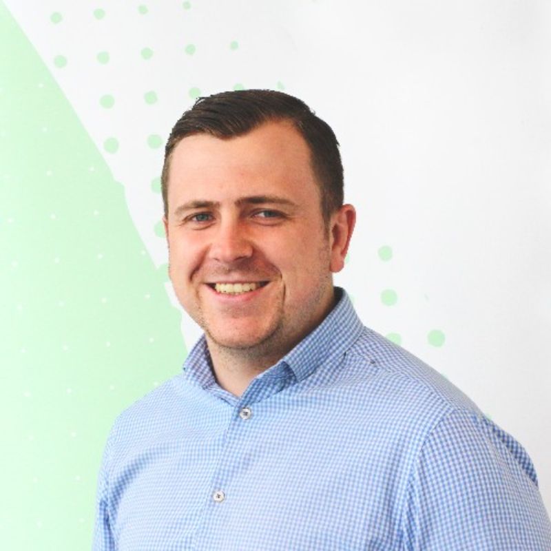 IHR Live London 2025 - Event | IHR