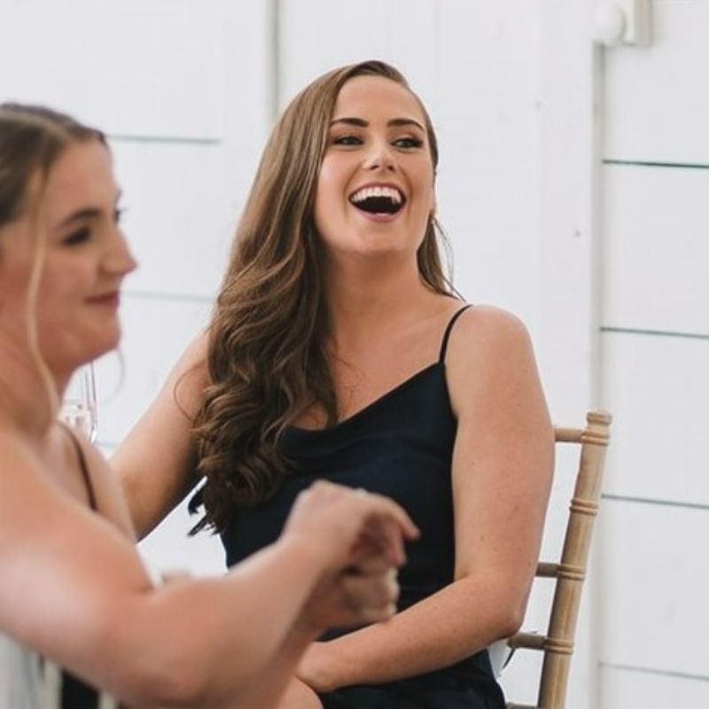 IHR Live London 2025 - Event | IHR