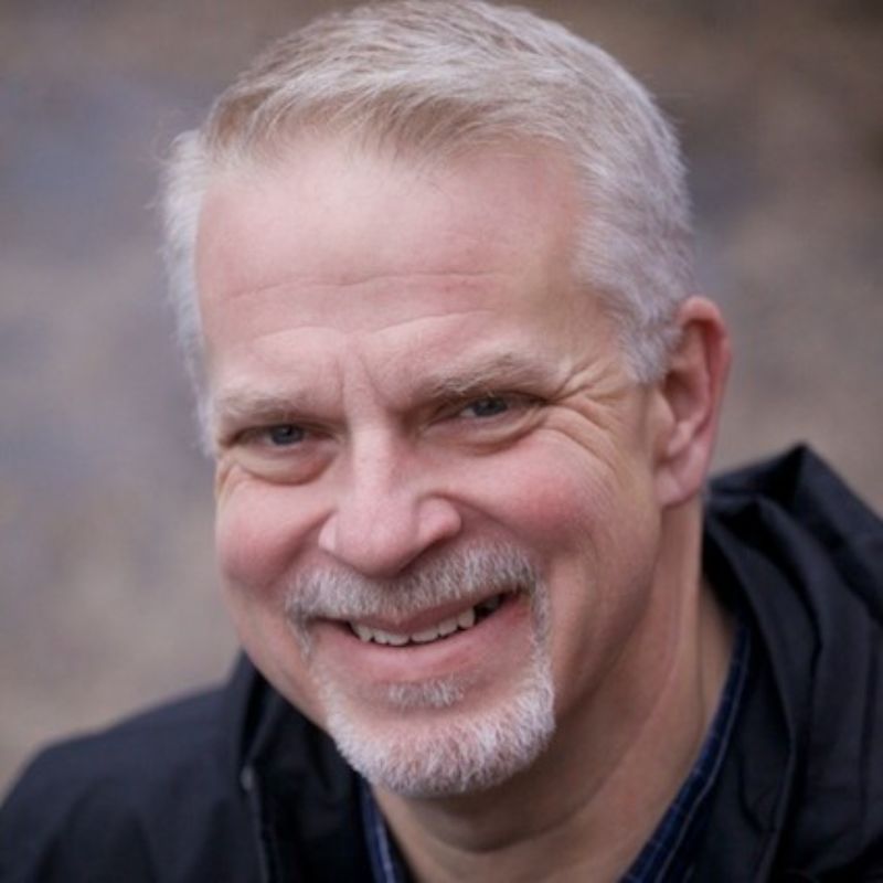 IHR Live Manchester 2026 - Event | IHR