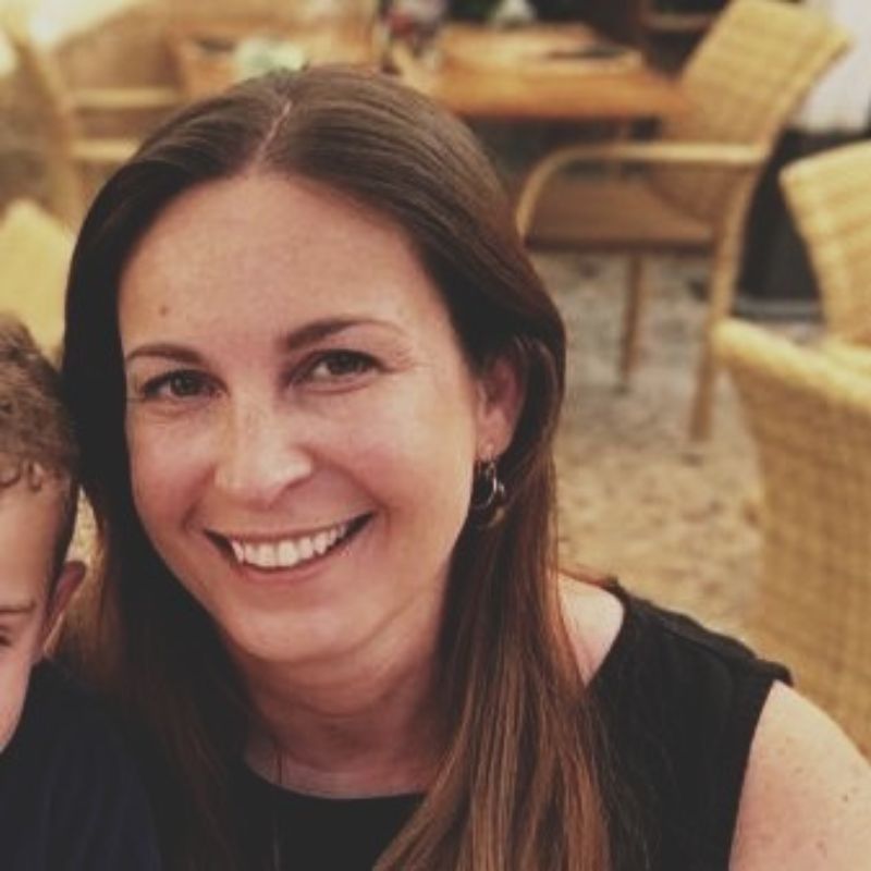 IHR Live London 2025 - Event | IHR