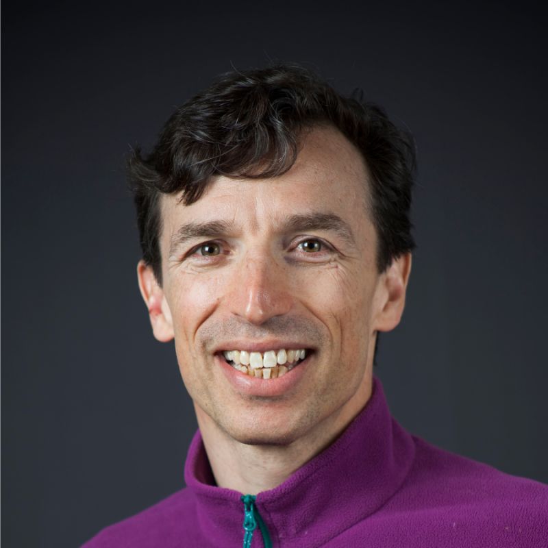 IHR Live London 2025 - Event | IHR