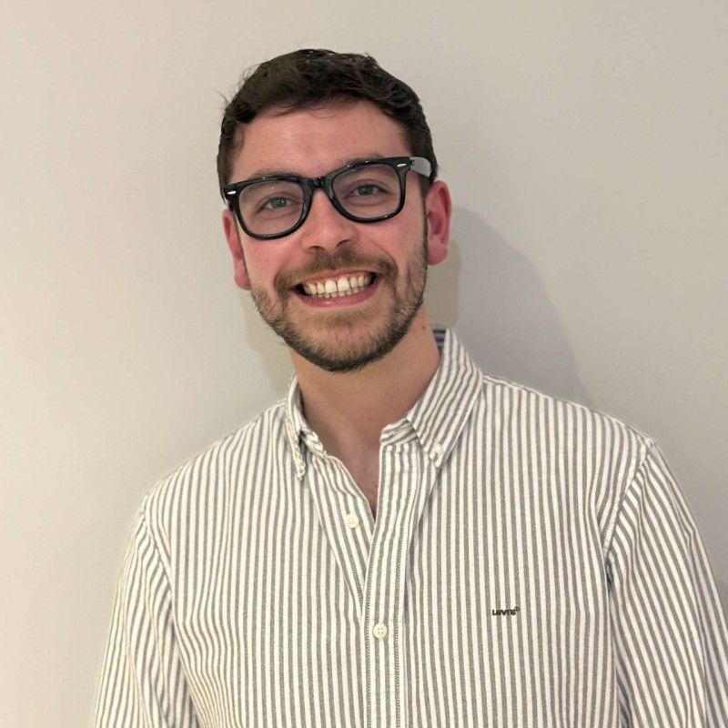 IHR Live Manchester 2026 - Event | IHR